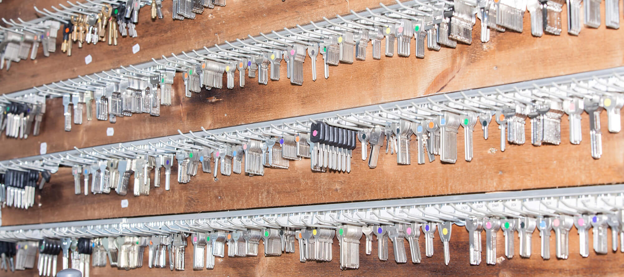 Sicherheitstechnik Schulz - Einbruchschutz Hamburg